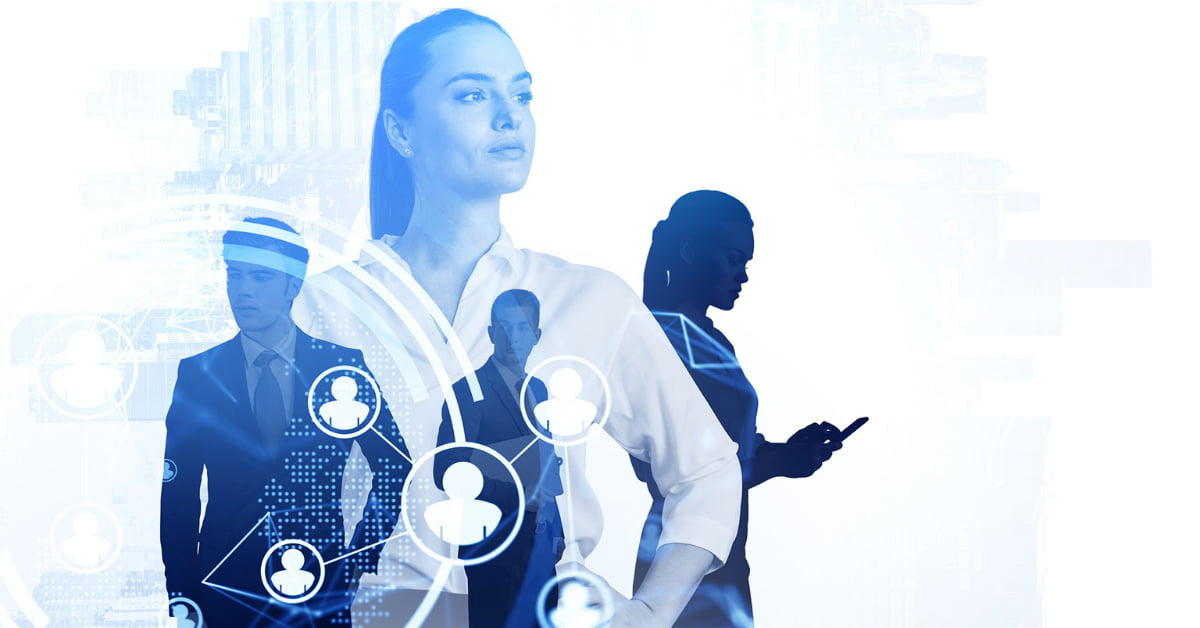 Three Types of HR Analytics: Descriptive, Predictive, and Prescriptive