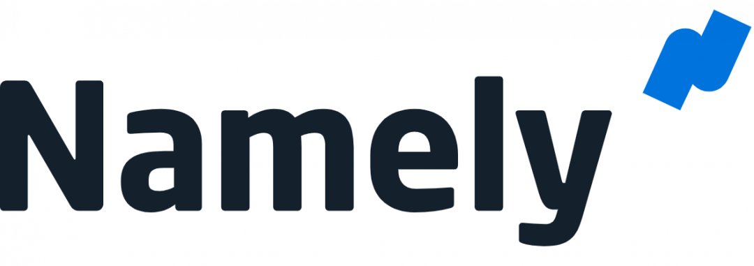 HR System Integration Spotlight: Namely - Employee Cycle