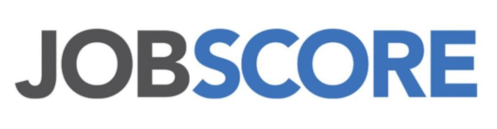 HR Systems Integration Spotlight: JobScore - Employee Cycle