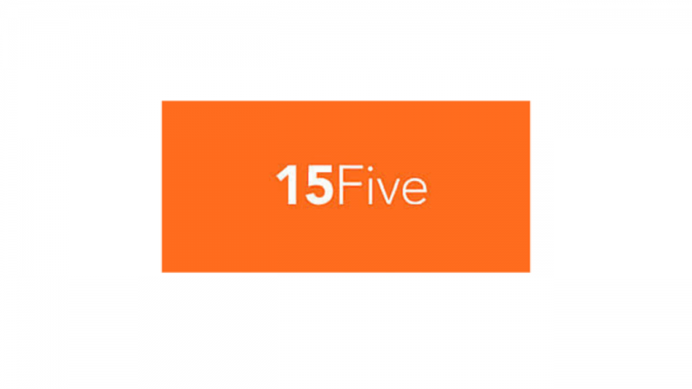HR Systems Integration Spotlight: 15Five - Employee Cycle