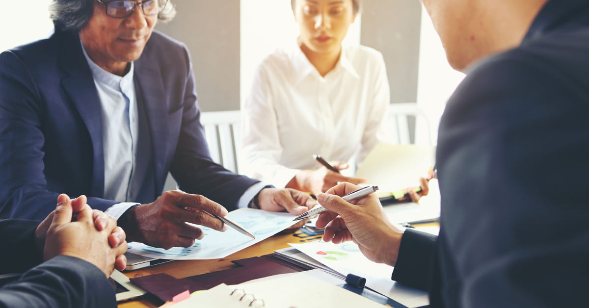 Agile Performance Management Best Practices for HR Analytics