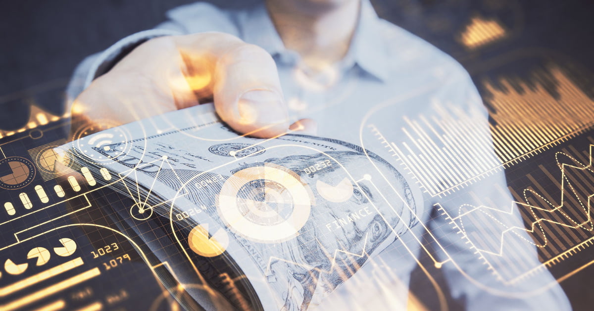 Compensation Plans – What Are They and Why Are They Important ...