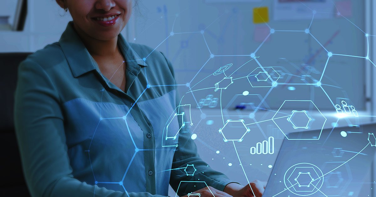 Learn about HR Analytics and Metrics, with Examples by Employee Cycle