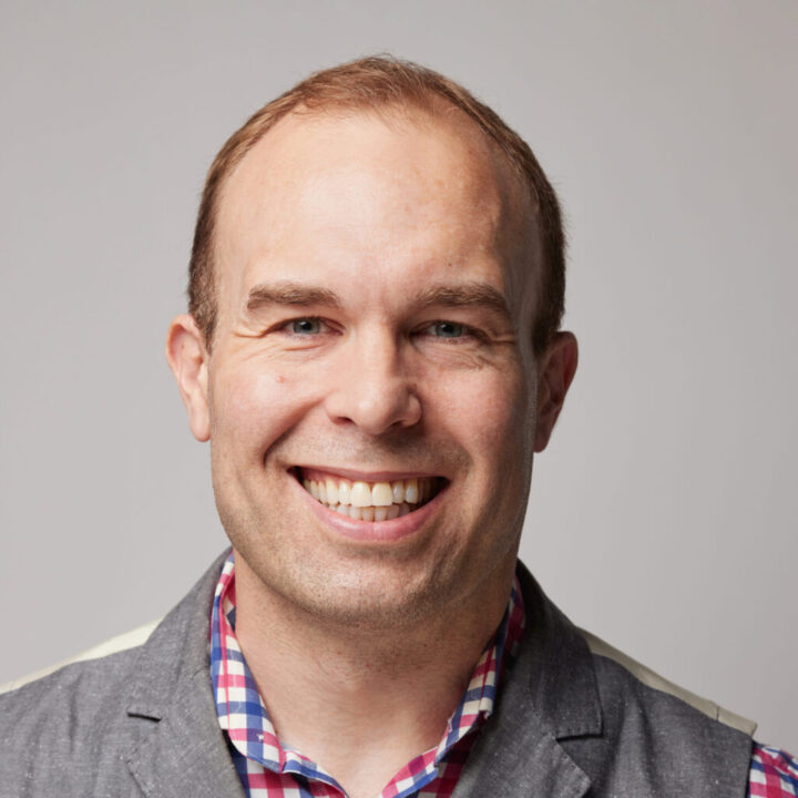 "Making a Case for HR Initiatives" with data that speaks visually and ...