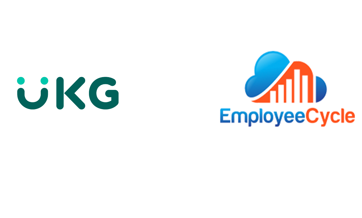 Maximize HR Insights with Employee Cycle + UKG Dashboards and Reports ...